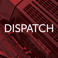 Dispatch | PDQ PRINT LTD